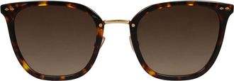 Isabel Marant BRILLEN - Sonnenbrillen auf YOOX.COM