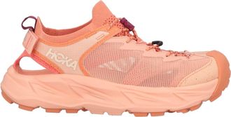 Hoka One One W HOPARA 2