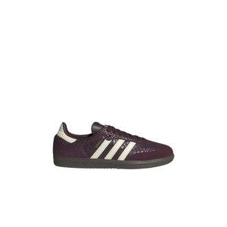 adidas Damen, Sport, Rot, 36 EUGr&ouml;&szlig;e