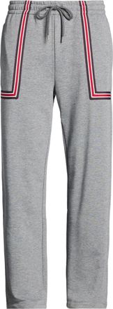 Dirk Bikkembergs HOSEN & R&Ouml;CKE - Hosen auf YOOX.COM