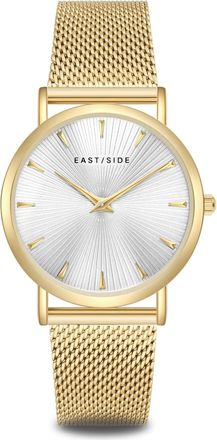 Eastside Uhr