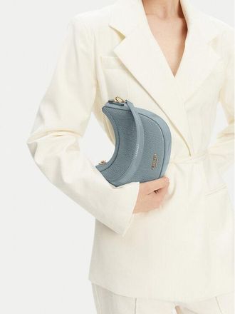 Nine West Handtasche GLAR1 Blau