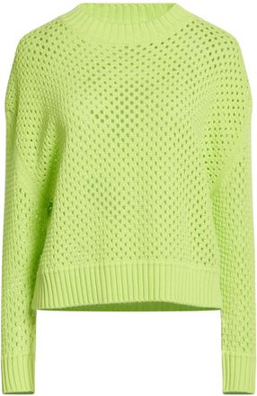 Liviana Conti STRICKWAREN - Pullover auf YOOX.COM