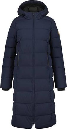 Icepeak Damen Mantel BRILON