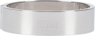 Maison Margiela Numeric Bangle