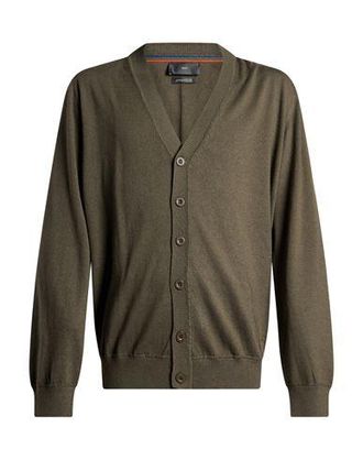 Liu Jo MAILLE - Cardigans sur YOOX.COM