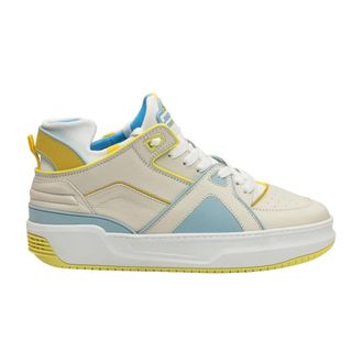 Just Don Turnschuhe - - Shoes - Herren - Beige - 44 EU