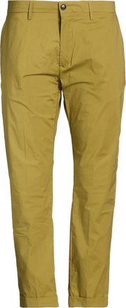 Liu Jo HOSEN & R&Ouml;CKE - Hosen auf YOOX.COM