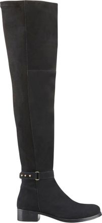 Cosmoparis Femme, Chaussures, Noir, Taille: 38 EU Kayline/Vel