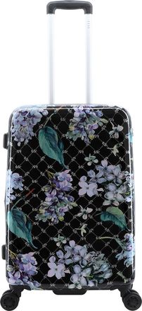 Elle Trolley Floret