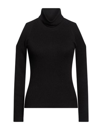 Haveone STRICKWAREN - Rollkragenpullover auf YOOX.COM