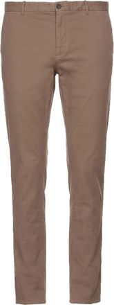 Incotex HOSEN & R&Ouml;CKE - Hosen auf YOOX.COM