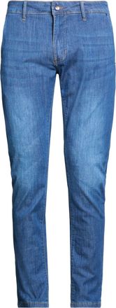 Take Two HOSEN & R&Ouml;CKE - Jeanshosen auf YOOX.COM