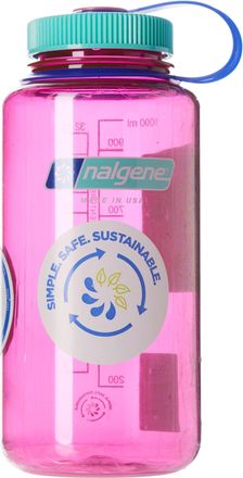 Nalgene ACCESSOIRES - Sportartikel auf YOOX.COM
