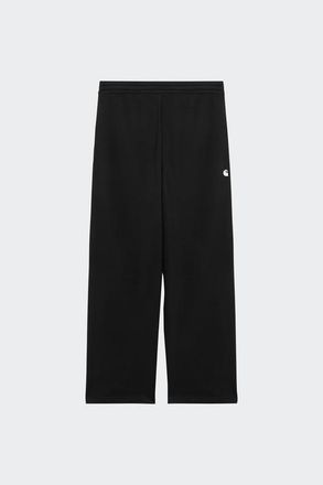 Carhartt Work in Progress Jogging - Taille XS