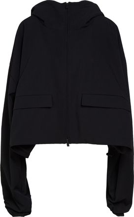 Fear of God JACKEN & M&Auml;NTEL - Jacken und Anoraks auf YOOX.COM