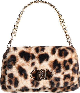 Liu Jo TASCHEN - Handtaschen auf YOOX.COM
