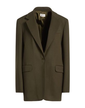 P.A.R.O.S.H. ANZ&Uuml;GE und CO-ORDS - Blazers auf YOOX.COM