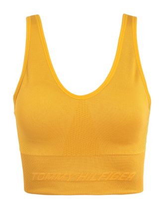 Tommy Hilfiger TOPS - Tops auf YOOX.COM