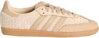 adidas SAMBA OG W