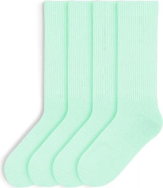 Von Jungfeld Socken CASUAL CLASSIC
