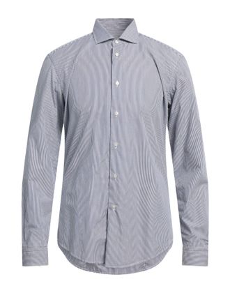 Brian Dales TOPS - Hemden auf YOOX.COM