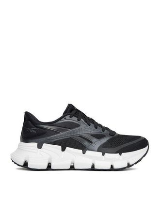 Reebok Laufschuhe EO-FLOATZIG 2 100230562 Schwarz