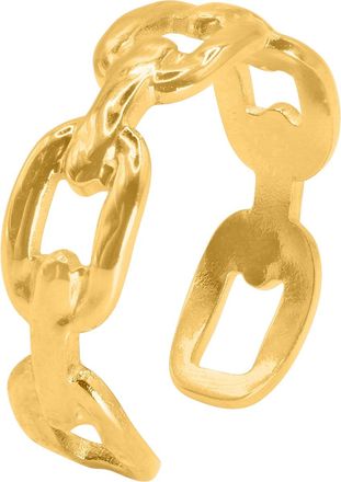 Heideman Ring Rubri