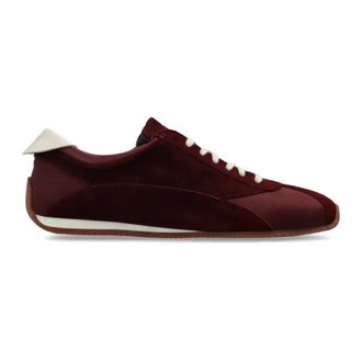 Neous Damen, Schuhe, Rot, 41 EUGr&ouml;&szlig;e