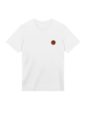 F4NT4STIC T-Shirt Basketball