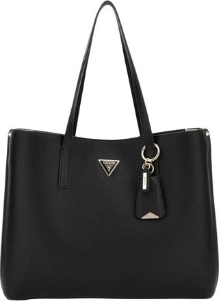 Guess Femme, Sacs, Noir, Taille: ONE Size Shopper