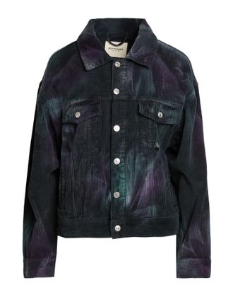 Roy Rogers JACKEN & M&Auml;NTEL - Jacken und Anoraks auf YOOX.COM