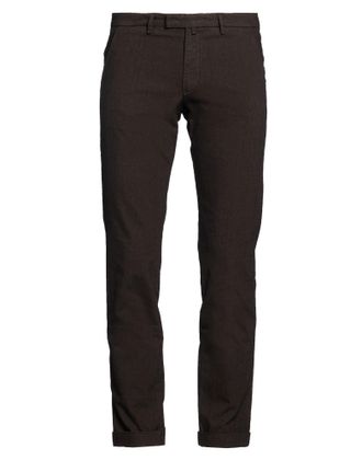 BRIGLIA 1949 HOSEN & R&Ouml;CKE - Hosen auf YOOX.COM
