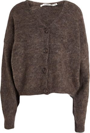 Gestuz STRICKWAREN - Strickjacken auf YOOX.COM