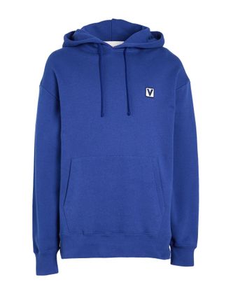 Valentino Garavani TOPS - Sweatshirts auf YOOX.COM
