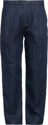 Massimo Alba HOSEN & R&Ouml;CKE - Hosen auf YOOX.COM