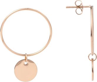 Heideman Ohrschmuck