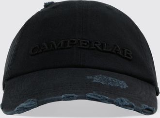 Camperlab Chapeau Femme couleur Noir