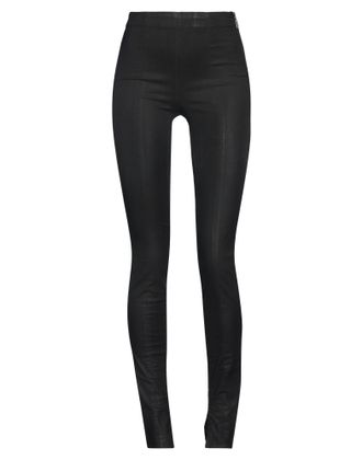 Marciano HOSEN & R&Ouml;CKE - Jeanshosen auf YOOX.COM