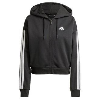 adidas Sportsweatjacke Essentials