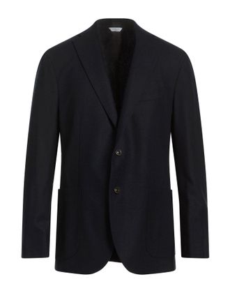Boglioli ANZ&Uuml;GE und CO-ORDS - Blazers auf YOOX.COM