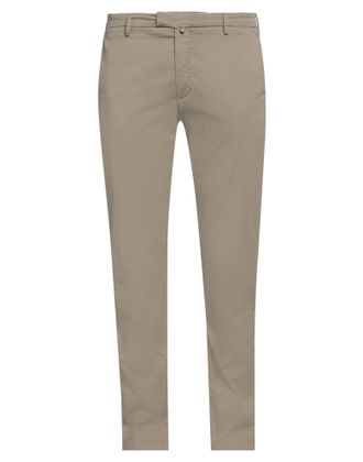 BRIGLIA 1949 HOSEN & RÖCKE - Hosen auf YOOX.COM