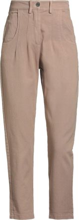 Le Streghe HOSEN & RÖCKE - Jeanshosen auf YOOX.COM