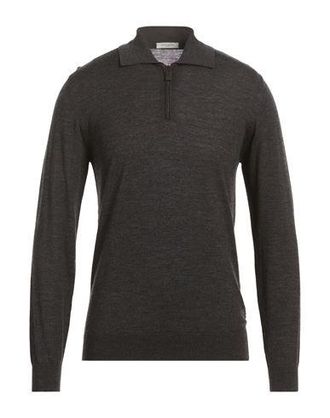 Paolo Pecora MAILLE - Pullover sur YOOX.COM
