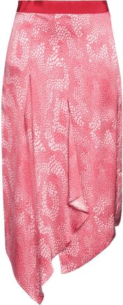 Isabel Marant HOSEN & RÖCKE - Midi-Röcke auf YOOX.COM