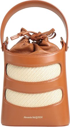 Alexander McQueen TASCHEN - Handtaschen auf YOOX.COM