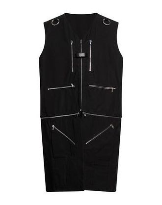 Rick Owens MANTEAUX - Vestes sans manches sur YOOX.COM