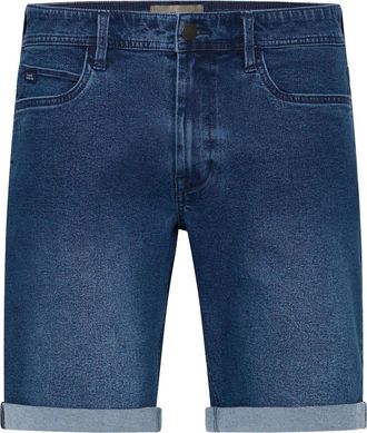 Blend Shorts BHZinor