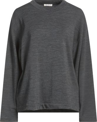 Stefan Brandt STRICKWAREN - Pullover auf YOOX.COM