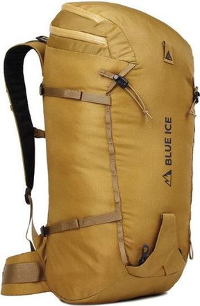 Blue Ice Chiru 25 - Alpinrucksack